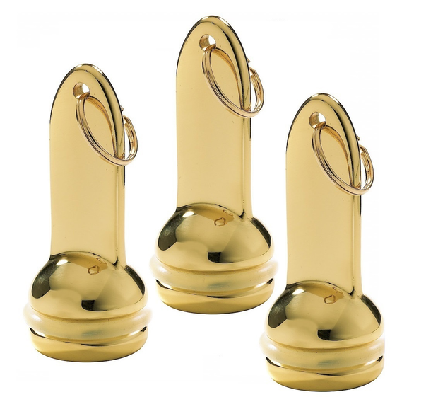 Hotel & Motel Key Tags | Personalised Hotel Key Tags | CombiCraft ...