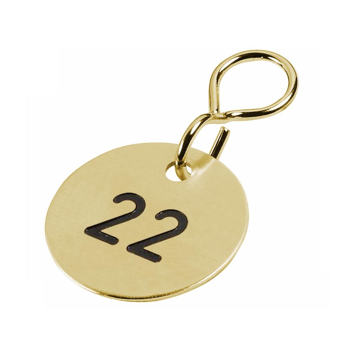 Key Tags & Labels | CombiCraft Australia – Combicraft Australia