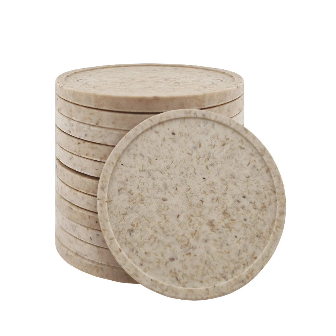 Food and Drink Tokens | Reward Tokens | Plastic Tokens | Combicraft ...
