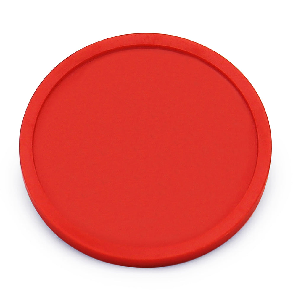 Plastic Tokens | Reward Tokens | Drink Tokens | CombiCraft Australia ...