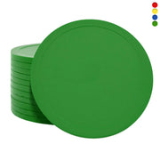 Food and Drink Tokens | Reward Tokens | Plastic Tokens | Combicraft ...