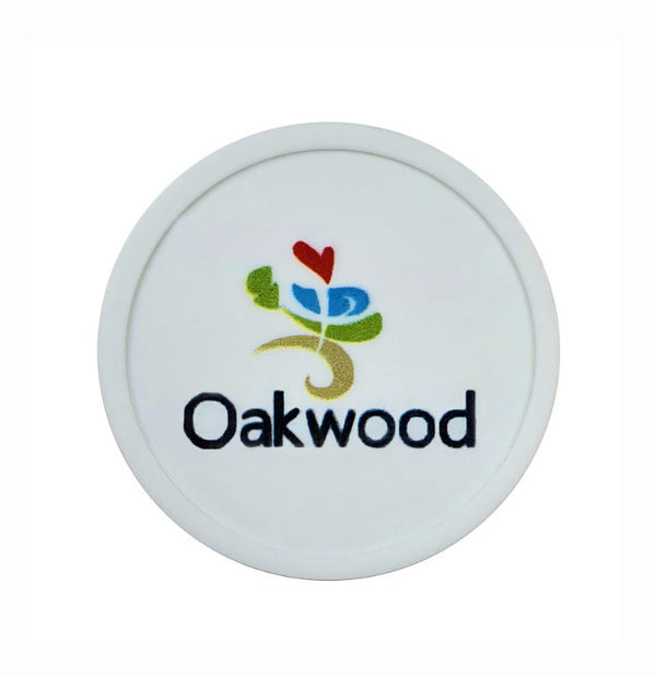 Custom Printed Plastic Tokens: Boost Engagement & Brand Recognition ...