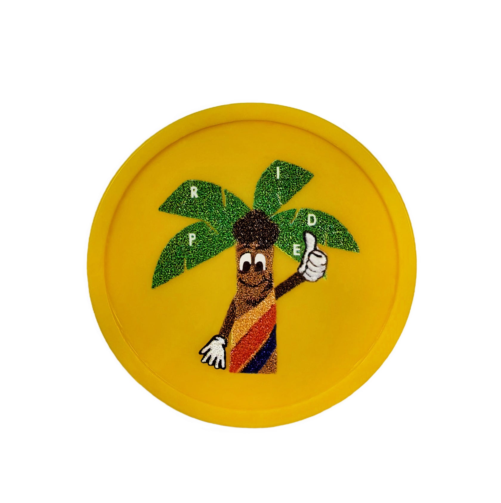 Custom Printed Plastic Tokens: Boost Engagement & Brand Recognition ...